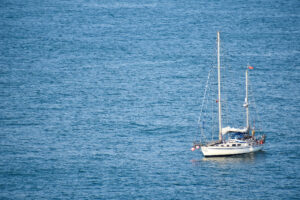 Mastering Sailing Techniques: Tips and Tricks for Aspiring Sailors ...